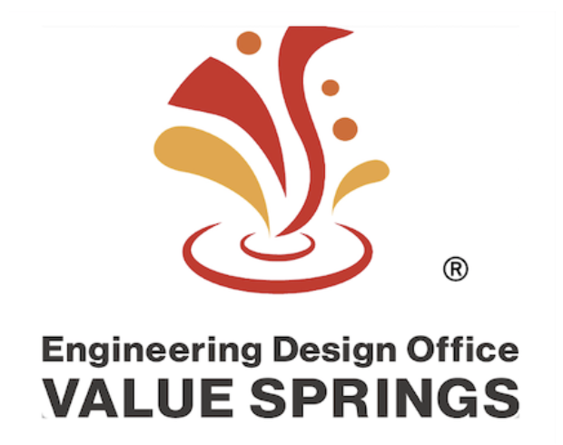 ホームページ更新しました！ | VALUE SPRINGS